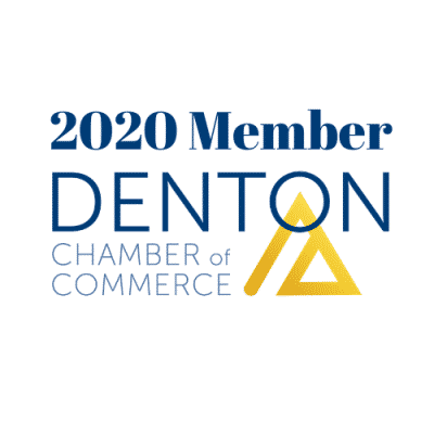 About Surepoint ER | Texas Emergency Room | Surepoint Medical Centers